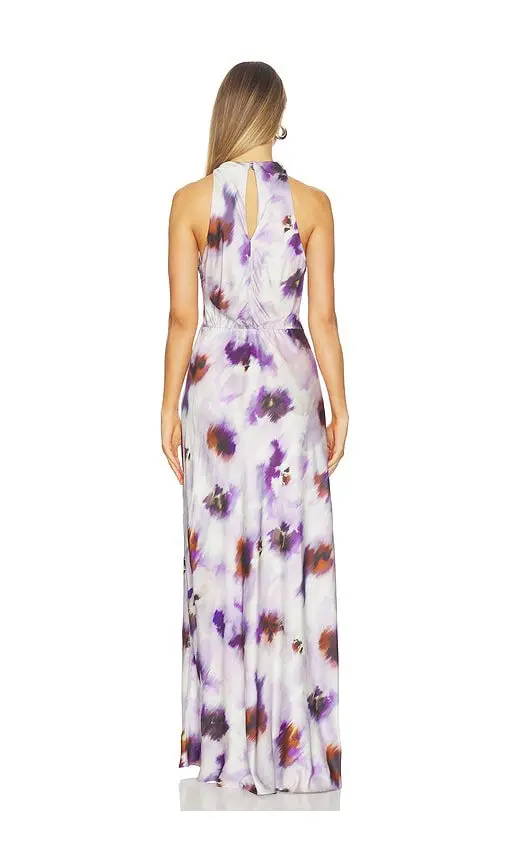 A.L.C. Skylar Gown