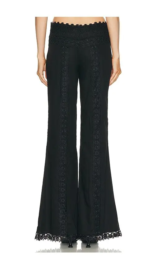 Charo Ruiz Ibiza Vianora Trouser