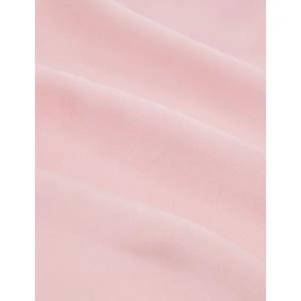REISS Corey Silk Cami Top