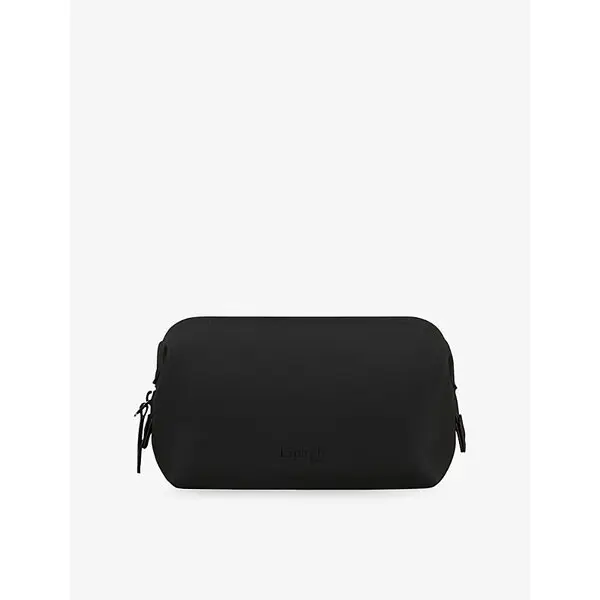 LIPAULT Toiletry Kit S