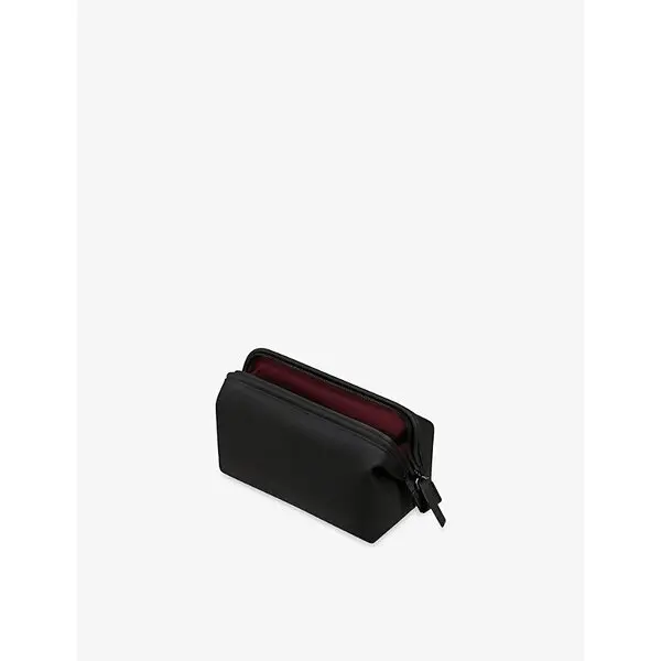 LIPAULT Toiletry Kit S