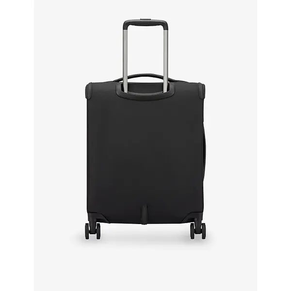 DELSEY Montmartre Slim Expandable Suitcase