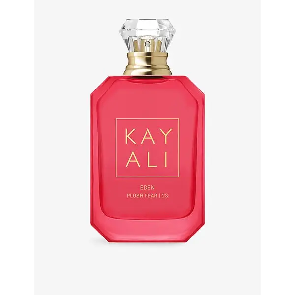 KAYALI Eden Plush Pear 23 Eau De Parfum - One-color