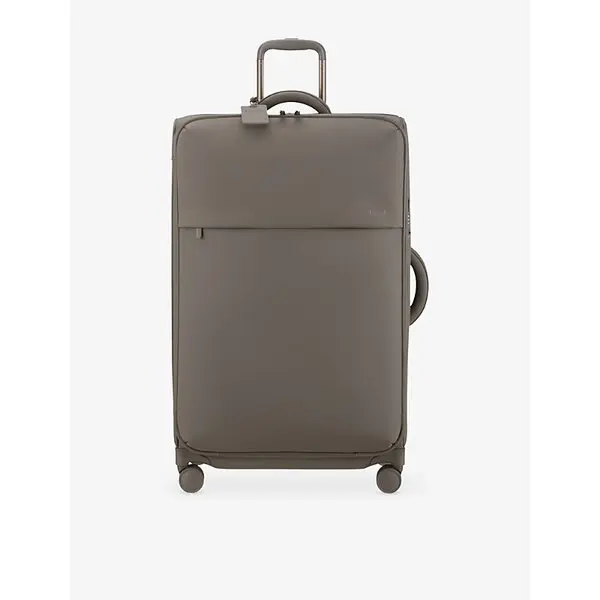 LIPAULT 79cm Suitcase