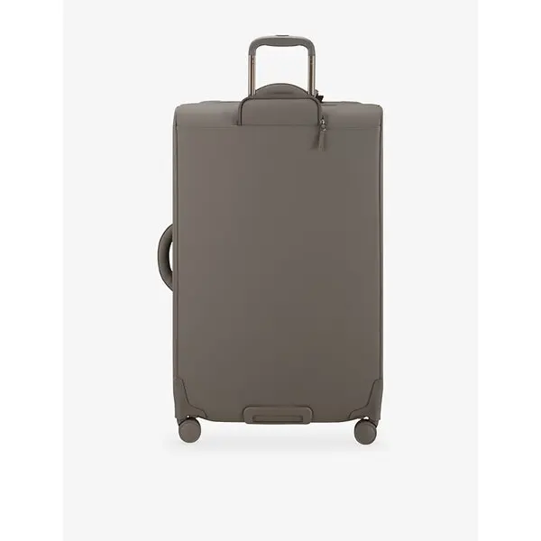 LIPAULT 79cm Suitcase