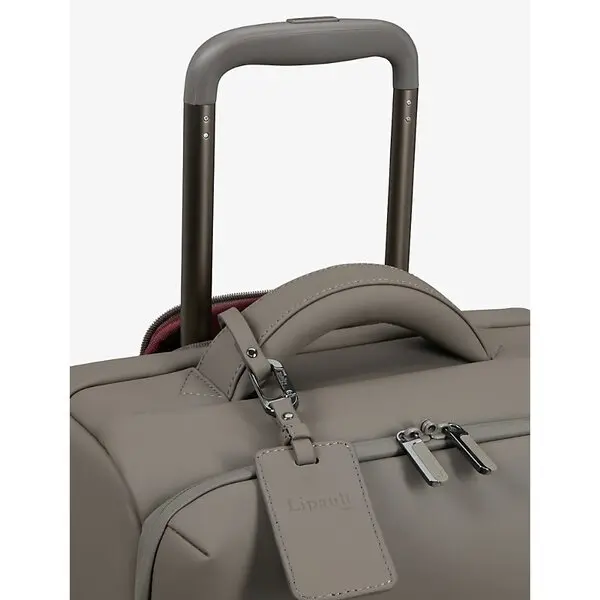 LIPAULT 79cm Suitcase