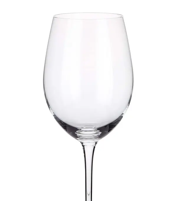 RIEDEL Crystal Vinum Dessert Wine Glasses
