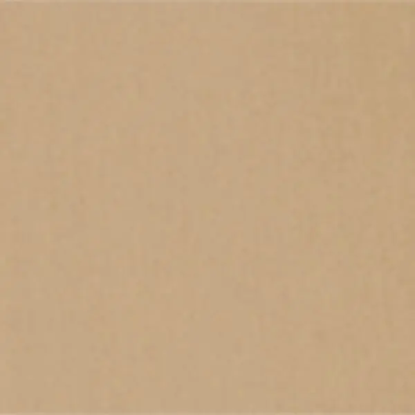 Max Mara Cotton Poplin Shirt - Green