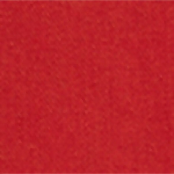 Max Mara Linen Blazer - Red