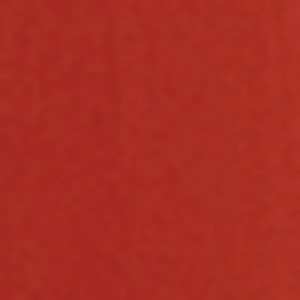 Max Mara Cotton Poplin Midi Shirt Dress - Red