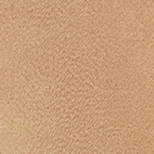 Max Mara Cashmere Oversized Cape
