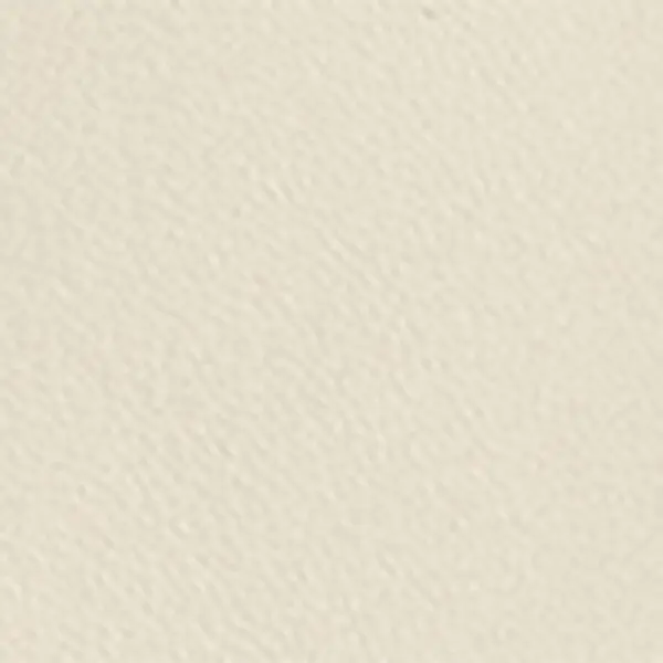 Ralph Lauren Calfskin Floral Bag Charm - Neutral
