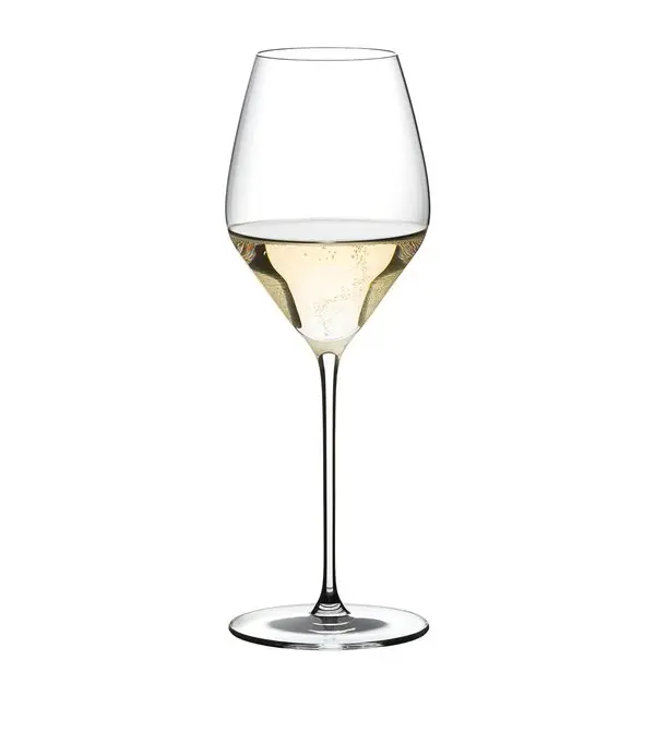 RIEDEL Dom Pérignon White Wine Glass - Clear