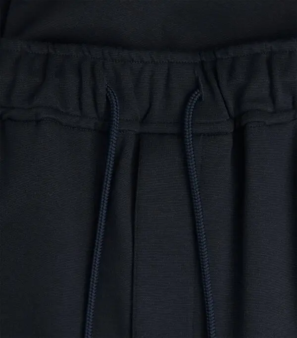 SYSTEM Lined Sweatpants