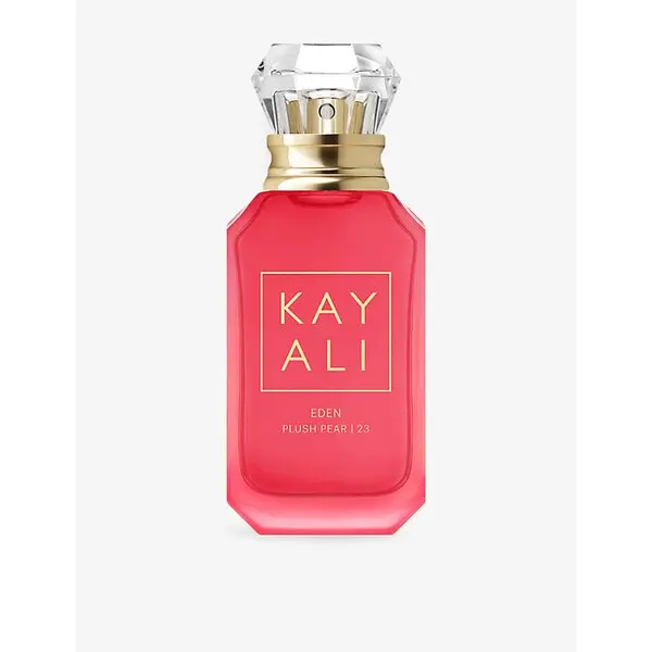 KAYALI Eden Plush Pear 23 Eau De Parfum - One-color