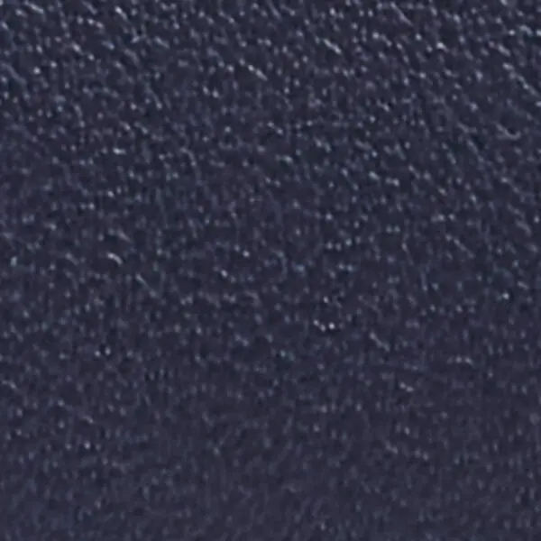 Polo Ralph Lauren Small Leather Polo Bear Wallet - Navy