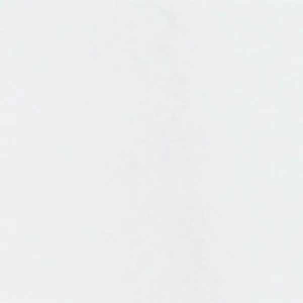 Max Mara Embroidered Wide-leg Jeans - White