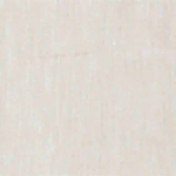 Max Mara Linen Wide-leg Trousers