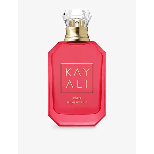 KAYALI Eden Plush Pear 23 Eau De Parfum - One-color