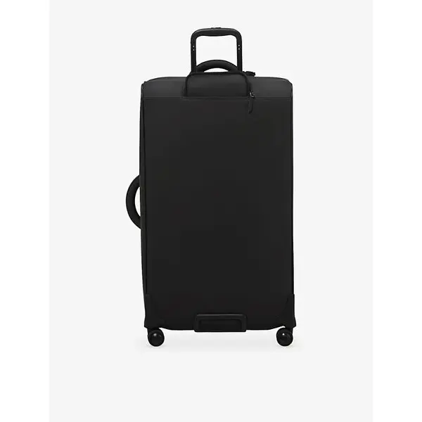 LIPAULT Very Long Trip Suitcase 79cm