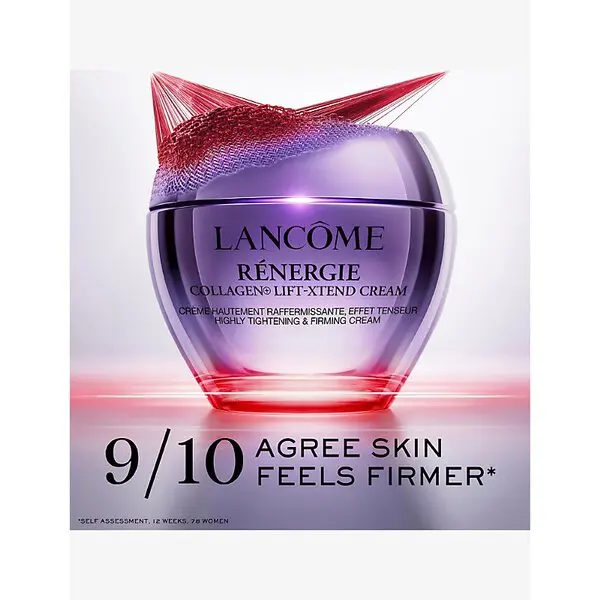 LANCOME Rénergie Collagen Lift-xtend Cream