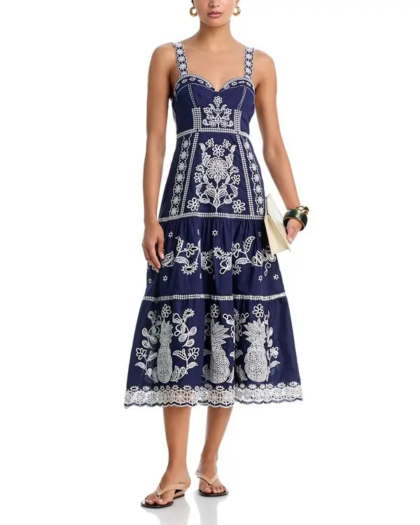 batik cotton dress material wholesale Deeptex Plus Vol 35 Pure Batik Printed Price size:S / 4-6 Mardi Gras-20260110-ZMP Satin Champagne Lace Bridesmaid