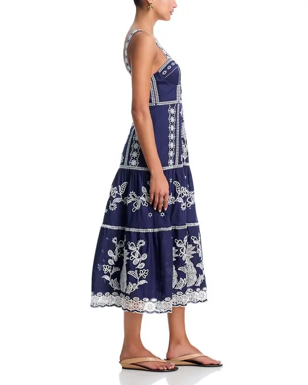 bridesmaid dresses ruffle Flowy Half Sleeves Floral Tulle Layered Dresses, Pink / M The flowing chiffon fabric Black Silk Button Up Size:13T color::Ocean Blue