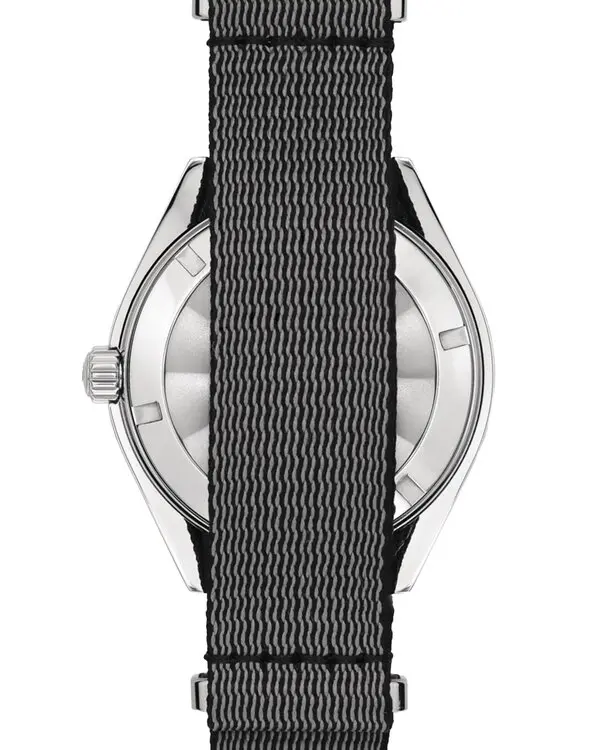 CERTINA Ds Super Ph500m Watch 43mm