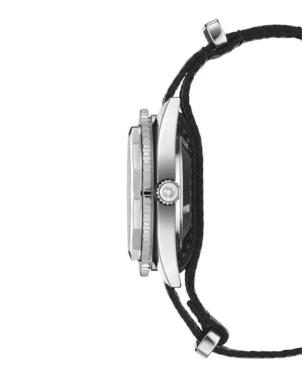 CERTINA Ds Super Ph500m Watch 43mm