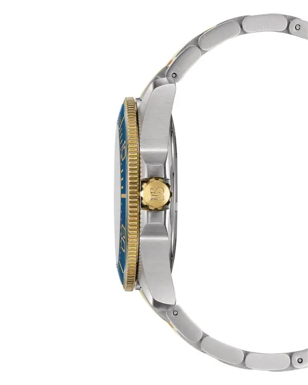 CERTINA Ds Action Diver Watch