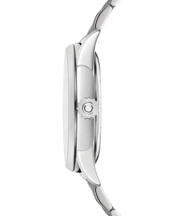 CERTINA Ds-1 38mm Watch