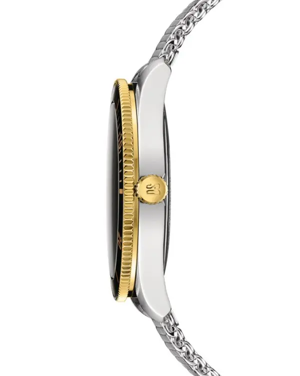 CERTINA Ds Ph100m 41mm Watch