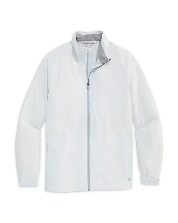 Vineyard Vines Performance Mariner Soft Shell Jacket