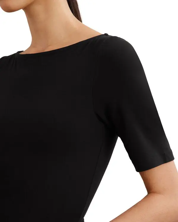 REISS Ellie Top