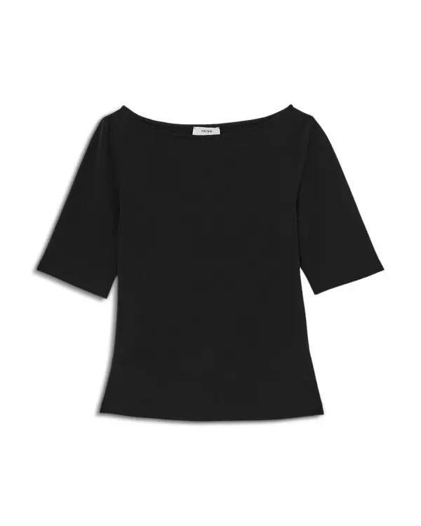 REISS Ellie Top