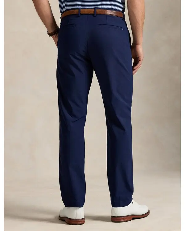 Polo Ralph Lauren Tailored Fit Performance Pants