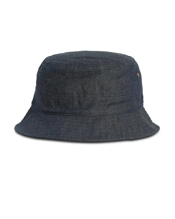 Barbour Bucket Hat
