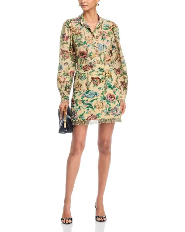 Kobi Halperin Asher Blouse