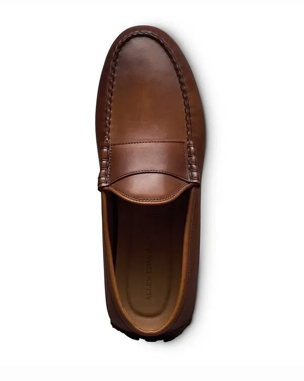 Allen Edmonds Apex Loafer