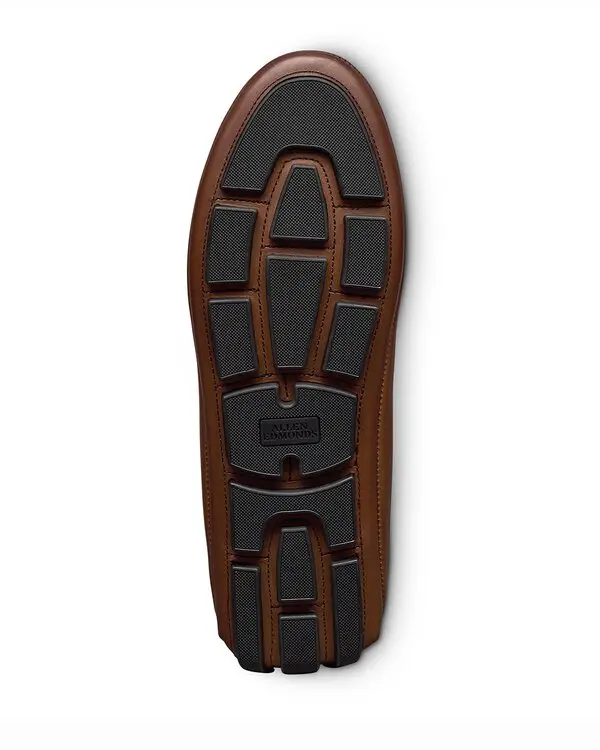 Allen Edmonds Apex Loafer