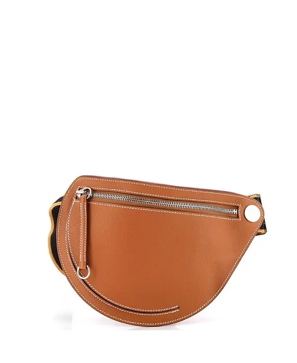 Hermès Petite Course Bag Epsom