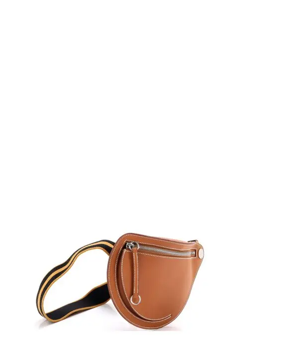 Hermès Petite Course Bag Epsom