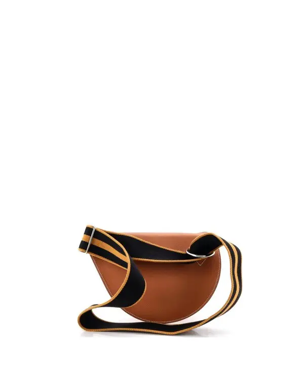 Hermès Petite Course Bag Epsom