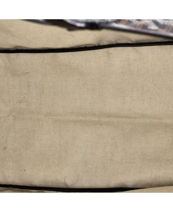 Goyard Gm Saint Louis Claire Voie Tote