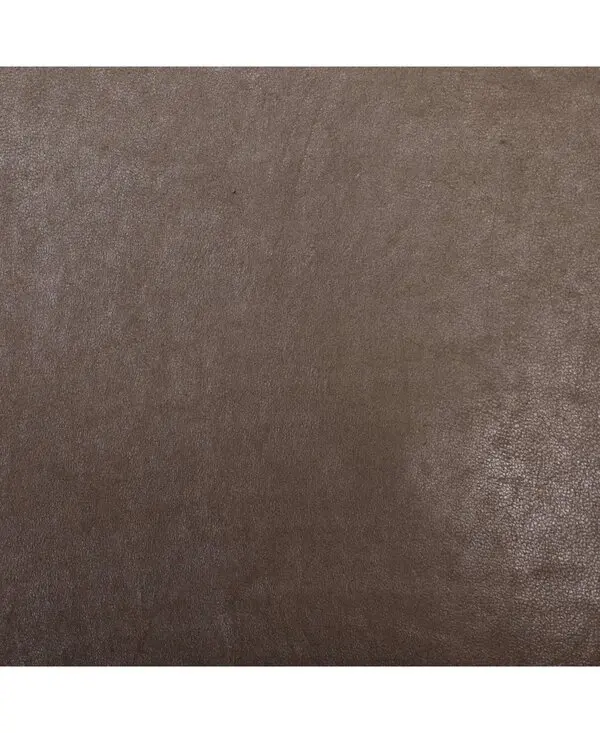 Hermès 34 Lindy Bag - Gray