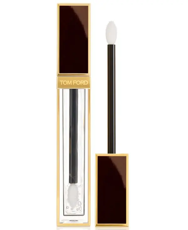 TOM FORD Runway Eye Gloss - No Color