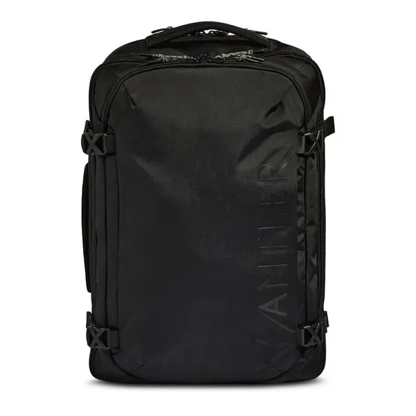 ANTLER Discovery 45l Backpack