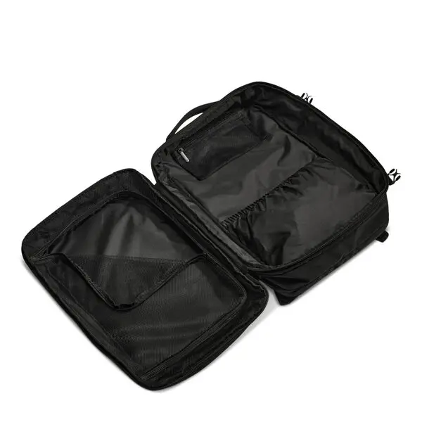 ANTLER Discovery 45l Backpack