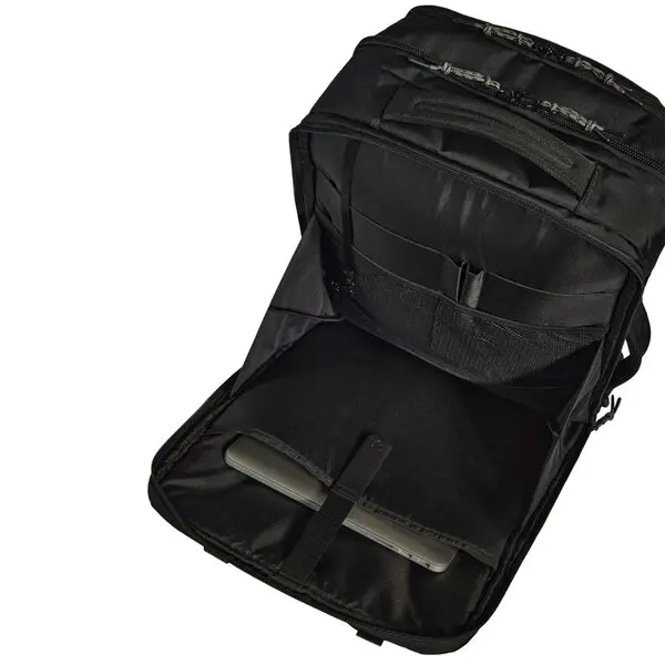 ANTLER Discovery 45l Backpack