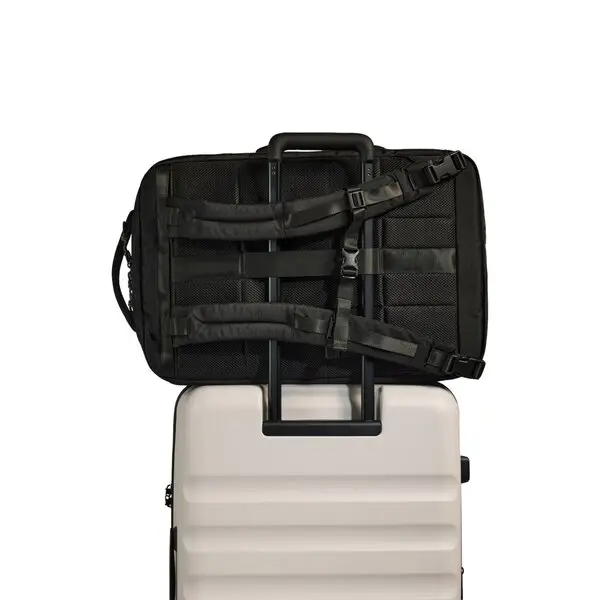 ANTLER Discovery 45l Backpack